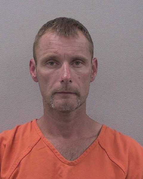 LOONEY, BRYAN PATRICK - ABC Columbia