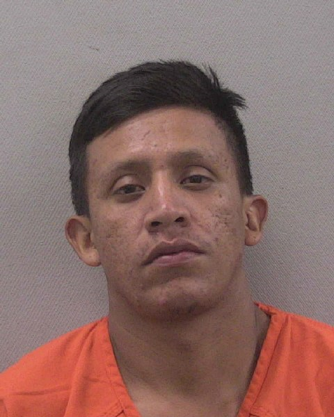 VILLAGRAN, ALEXANDER LIMA - ABC Columbia