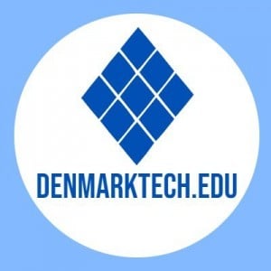 Denmark Technical College Logo - ABC Columbia