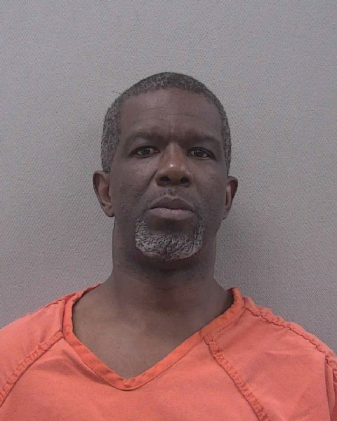 GANTT, MICHAEL - ABC Columbia