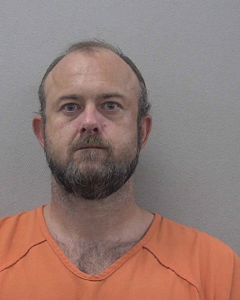 ADAMS, JEREMY LYNN - ABC Columbia