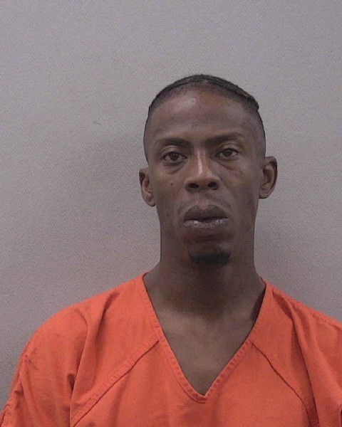 JACKSON, ADRIAN LAMONT - ABC Columbia