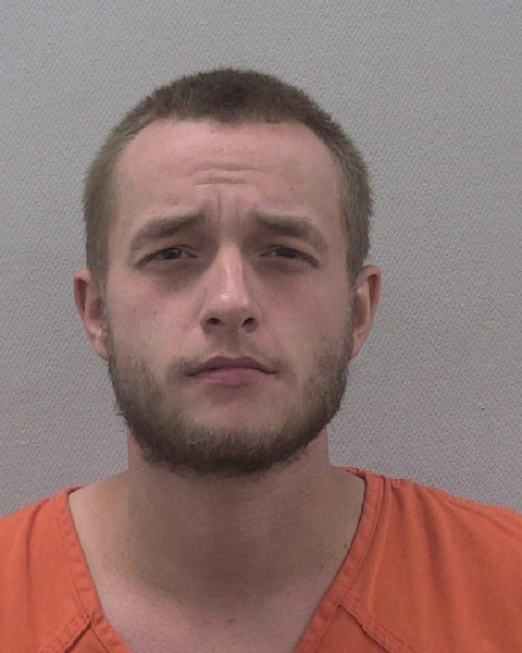 LOH, JASON - ABC Columbia