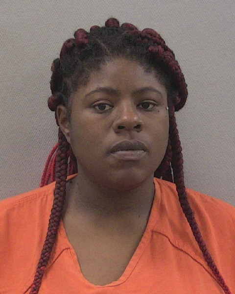 TAYLOR, TIERA - ABC Columbia