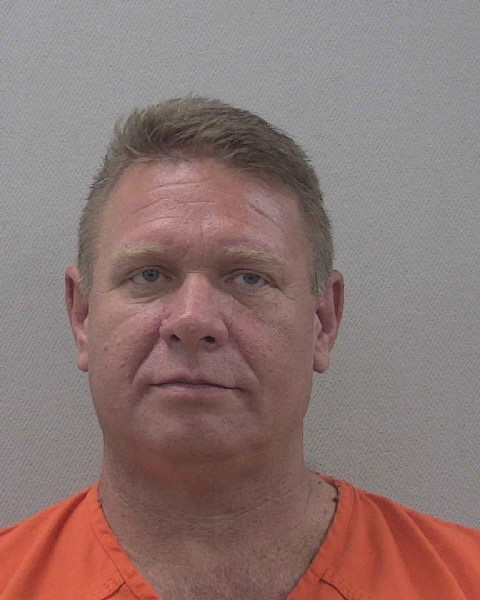 SHANKLIN, TYRONE KEITH - ABC Columbia