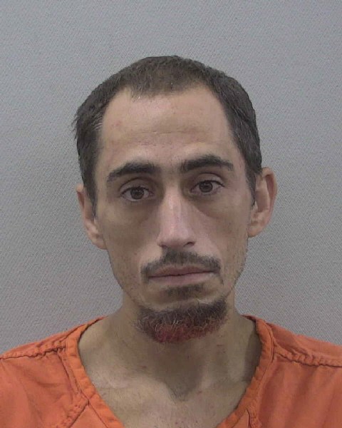 PROPST, ANTHONY ERNEST - ABC Columbia