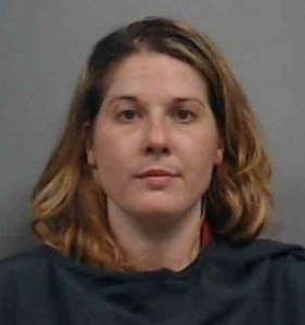 HEINZELMAN, MICHELLE NICOLE - ABC Columbia