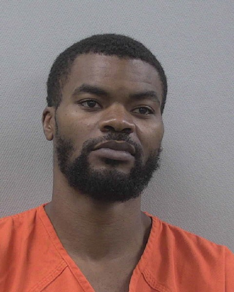 BOOKHART, CEDRIC LAMONT - ABC Columbia