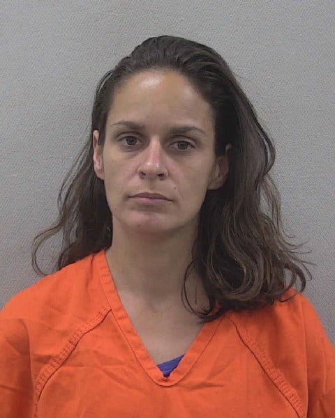 BATEMAN, ROSE MARY - ABC Columbia