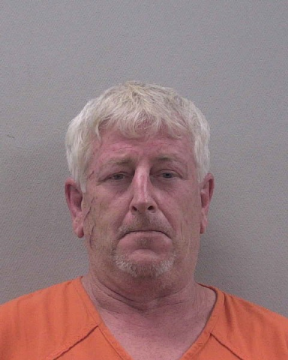 SOPER, MARK SPENCER - ABC Columbia