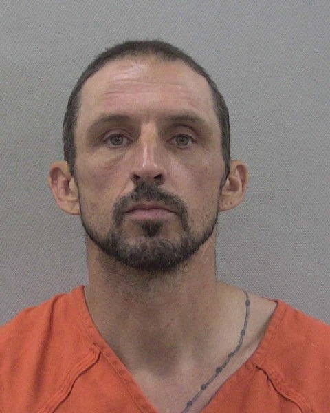 Christopher David's Instagram, Twitter & Facebook on IDCrawl