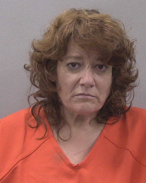 DAVIS WELCH, TRACI MICHELLE - ABC Columbia