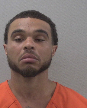 HENDRIX, NICHOLAS KENNETH - ABC Columbia