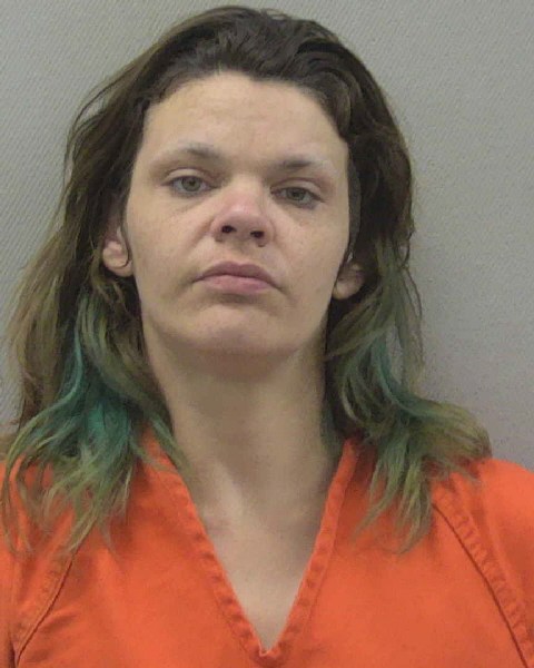 MERCER, TIFFANY ANN - ABC Columbia