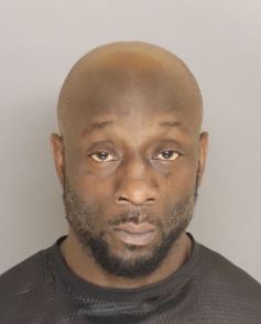 Ronald Dukes - ABC Columbia