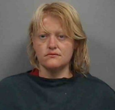 April Dawn Smith - ABC Columbia