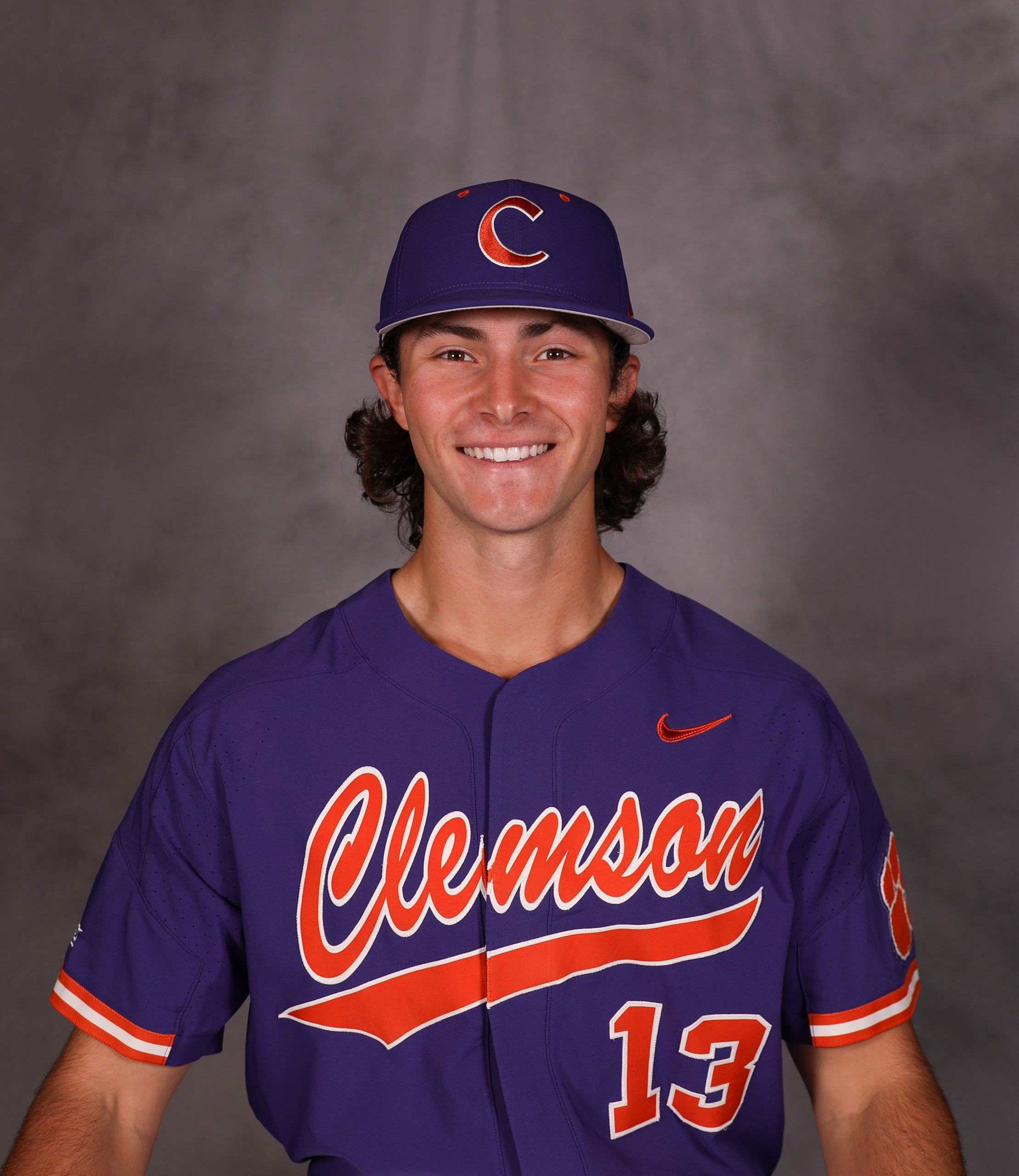 Teodosio named Strength & Conditioning All-American - ABC Columbia