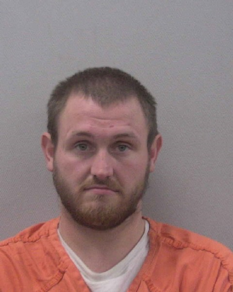 BEASLEY, MICHAEL COREY - ABC Columbia