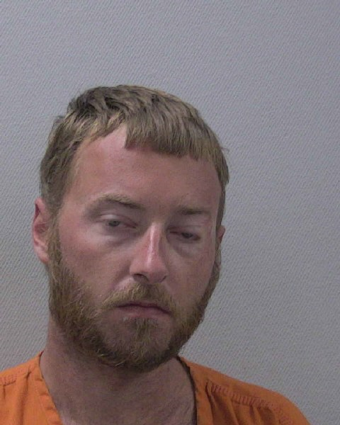 WARD, JUSTIN TATE - ABC Columbia