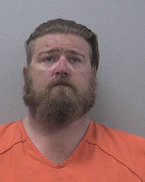 CHABOT, CHRISTOPHER J - ABC Columbia