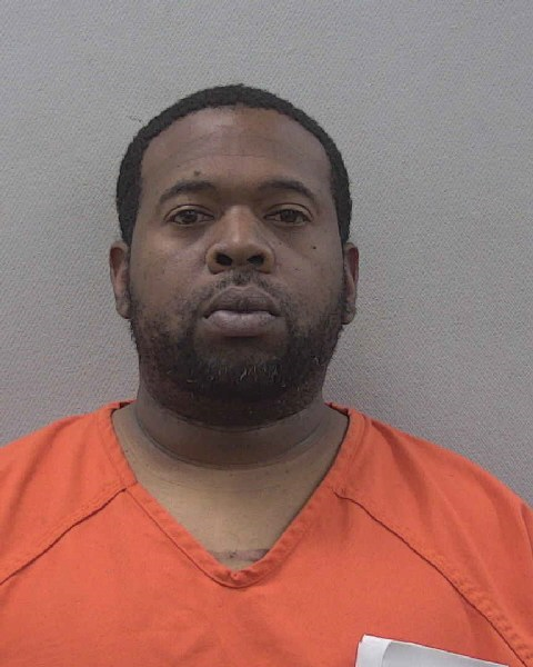 JORDAN, DEMARIO STALLONE - ABC Columbia