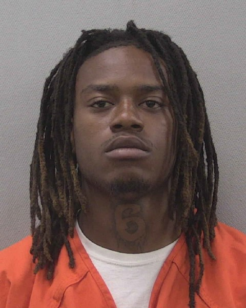 BURGESS, PATRICK LEON - ABC Columbia