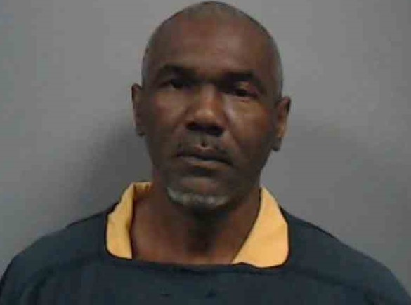 BOWERS, STANLEY ANDREA - ABC Columbia