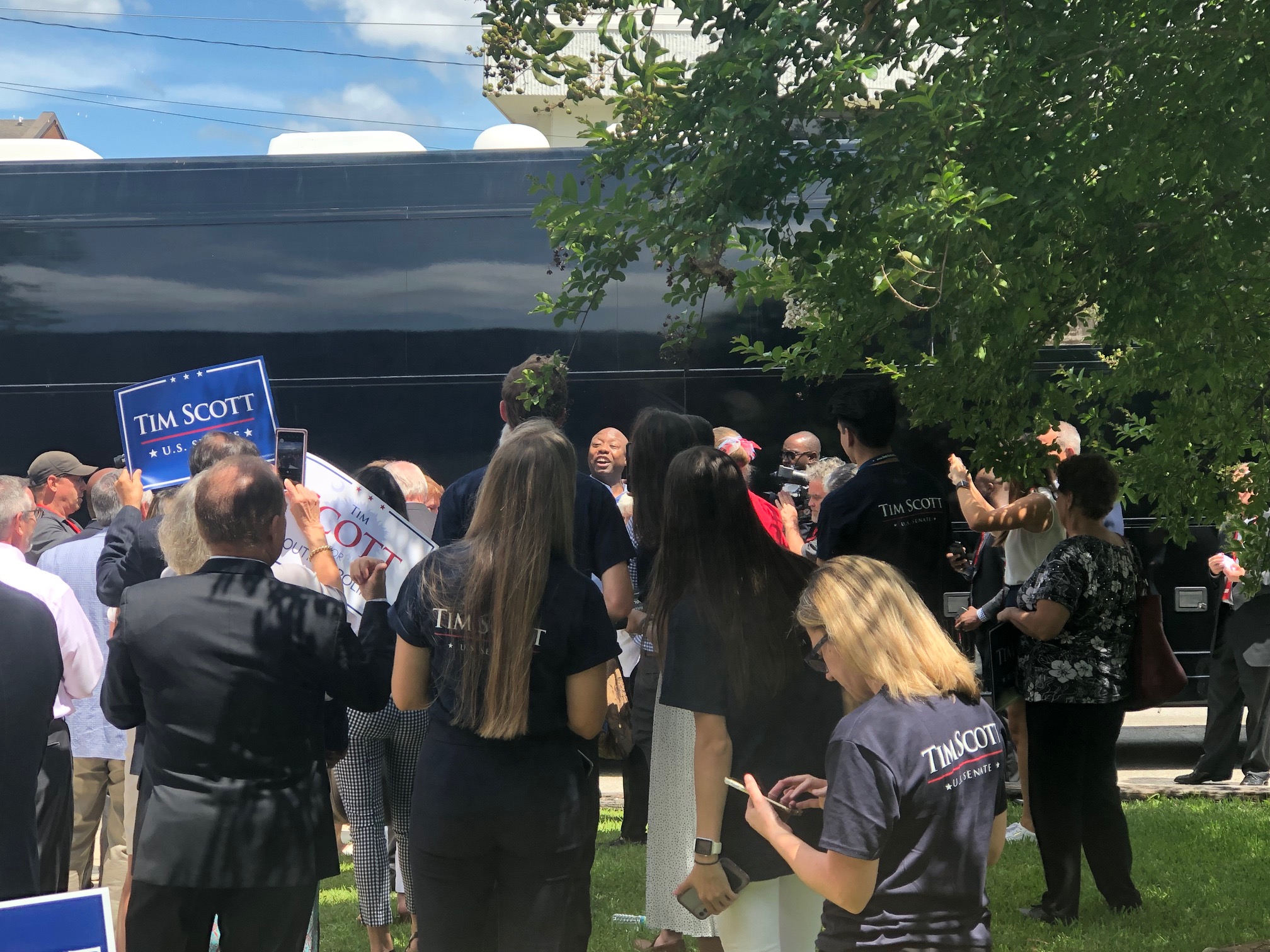 IMG 1240 - ABC Columbia