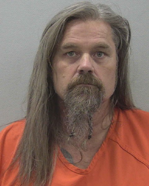 STORK, JAMES RUDOLPH - ABC Columbia