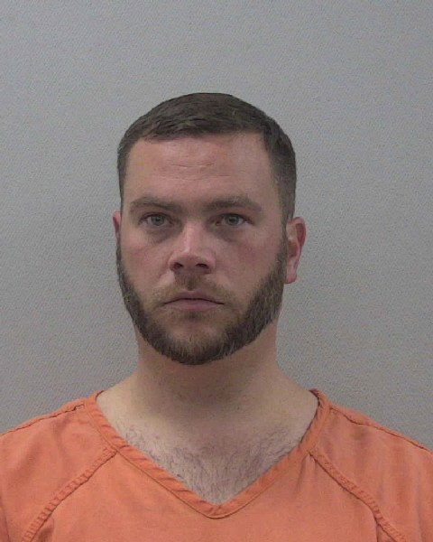 ROWELL, MATTHEW EDWARD - ABC Columbia