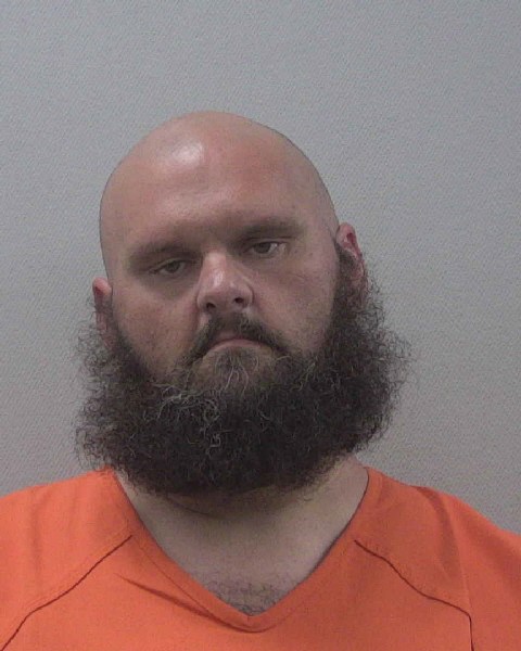 BERNIER, JOSEPH WADE - ABC Columbia