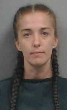 DEAN, CASEY MARIE - ABC Columbia