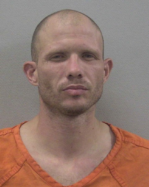 ERMEL, JEREMY LAVERNE - ABC Columbia