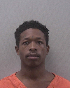 WILLIAMS, MONTAVIOUS - ABC Columbia