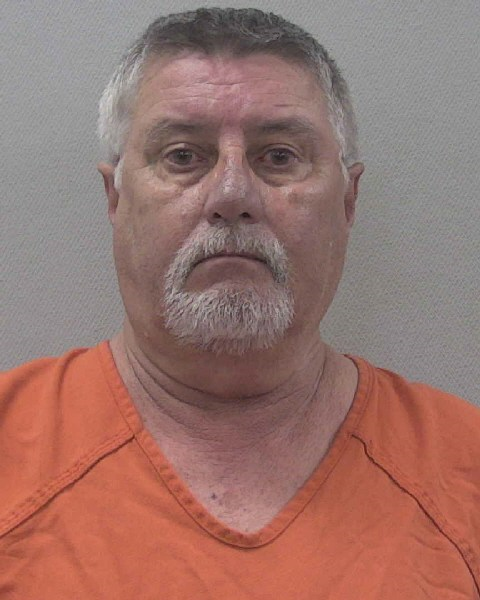 STUMP, MARK ALLEN - ABC Columbia