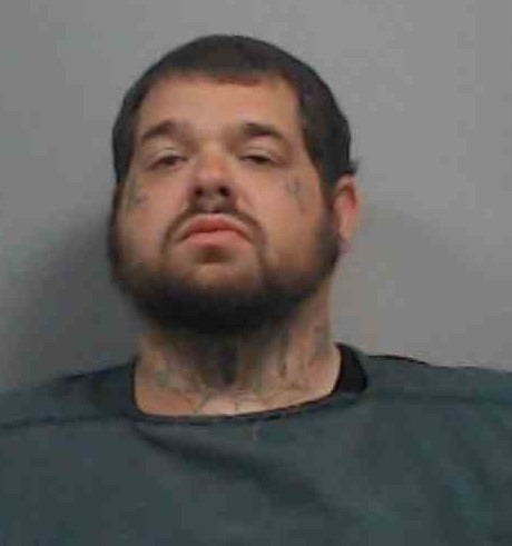 BARFIELD, EDGAR ROLAND - ABC Columbia