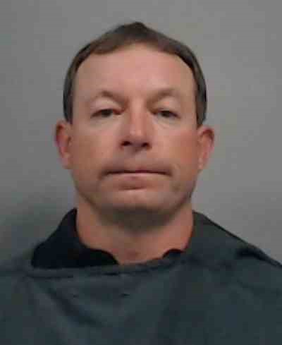 COOK, WILLIAM ARTHUR - ABC Columbia