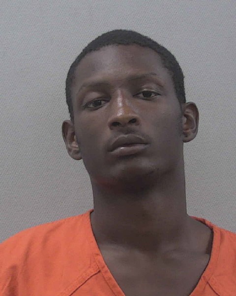 BELLAMY, AUBREY - ABC Columbia