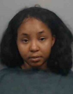 ROGERS, STACY - ABC Columbia