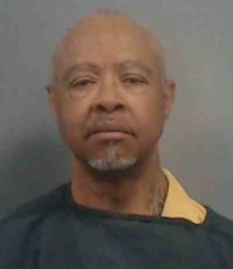 RICE, DAVID - ABC Columbia