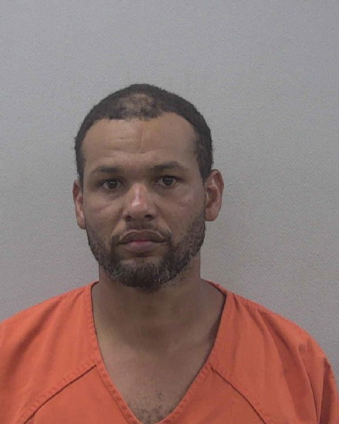 LIVINGSTON, AARON SYLVESTER - ABC Columbia