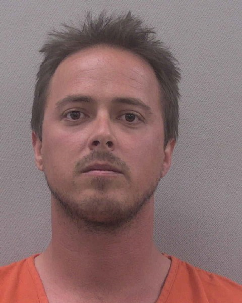 HODGE, ADAM LEE - ABC Columbia