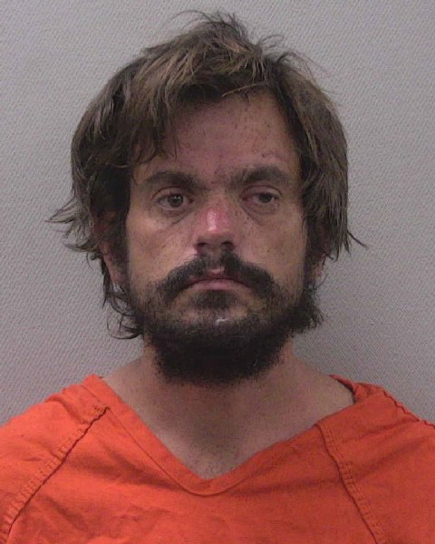 TURNER, JASON EDWARD - ABC Columbia