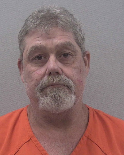 MCKINNEY, ERIC PATRICK - ABC Columbia