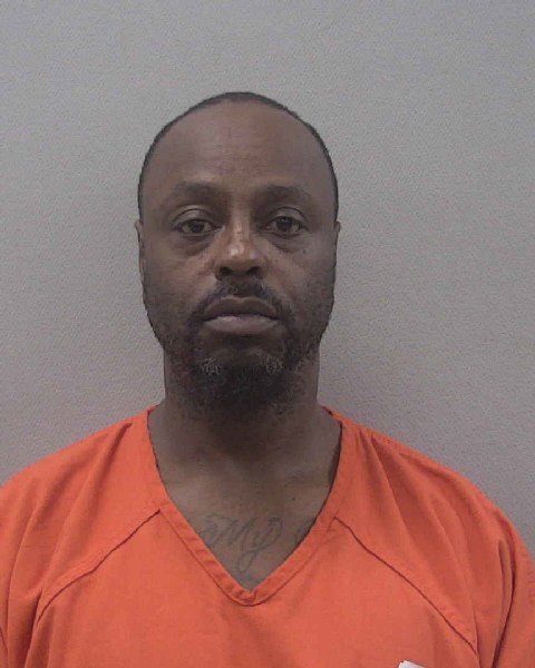 CRAFT, VINCENT EARL - ABC Columbia