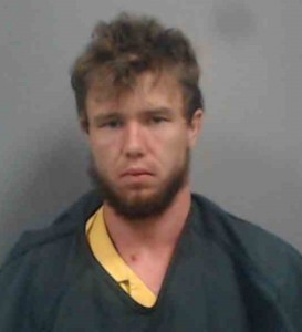 SHERLOCK, EDDIE SHAWN - ABC Columbia