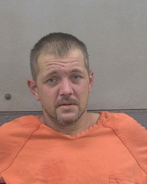 CRIPPS, WILLIAM JONATHAN - ABC Columbia