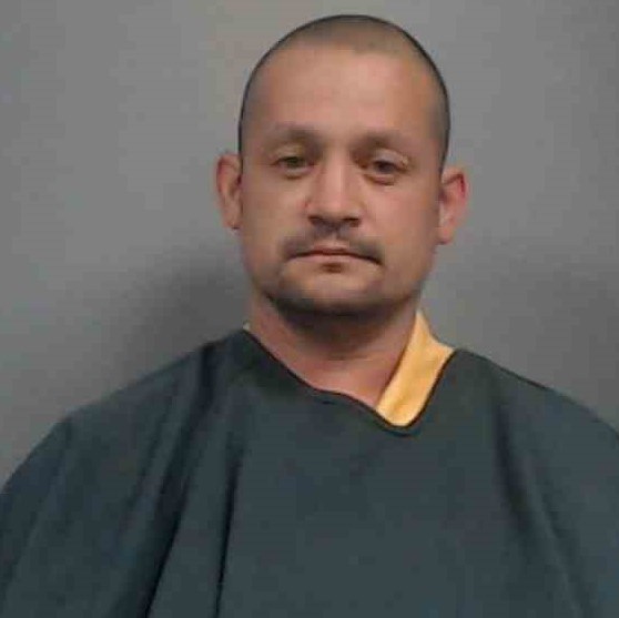 BLAKE, CODY STEVEN - ABC Columbia