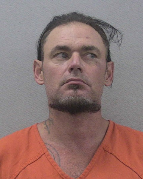 SUGGS, DANNY RAY - ABC Columbia