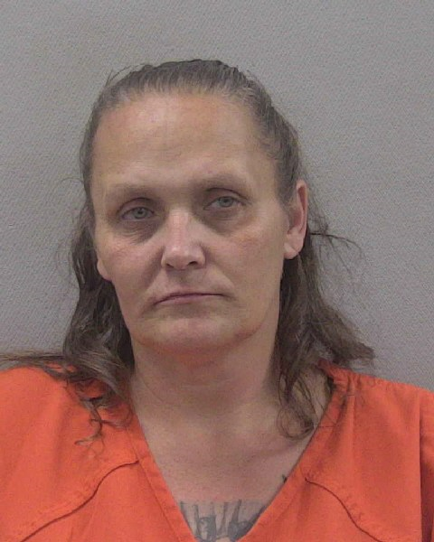 BAIREFOOT, JENNIFER KAY - ABC Columbia